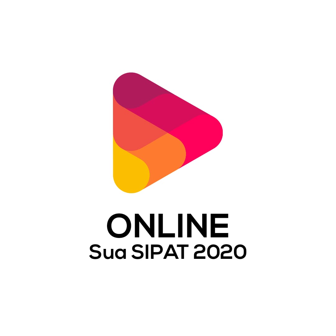 Sipart – A arte de Motivar, Organizar e Planejar seu evento corporativo!